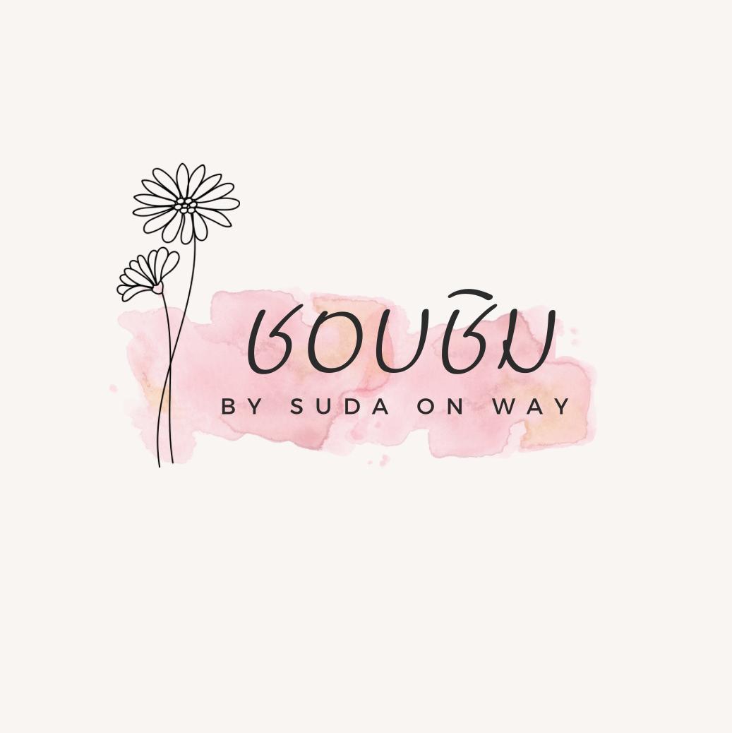 โพสต์ ของ suda on way|Lemon8