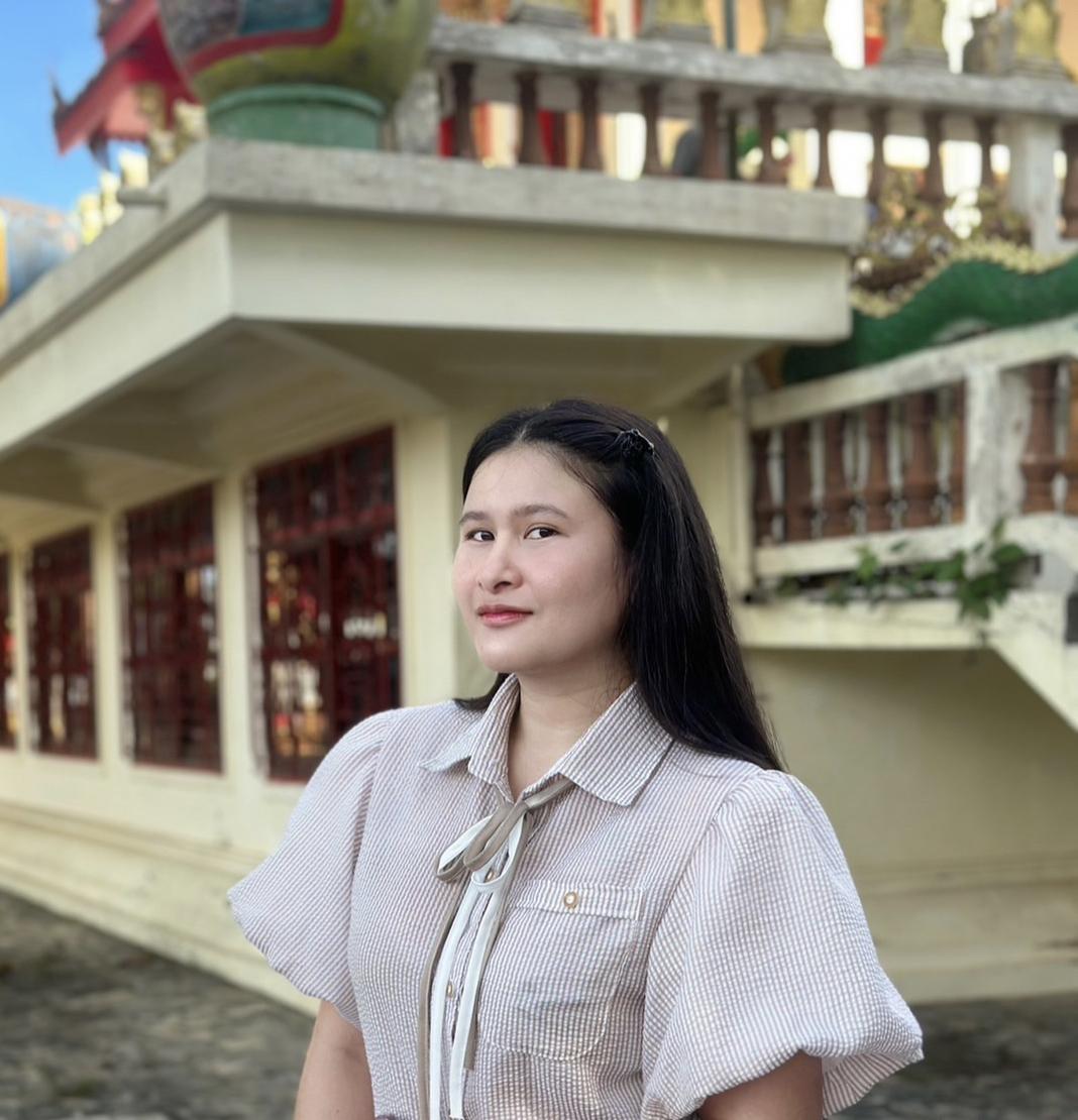 โพสต์ ของ Hong_Khanjana|Lemon8