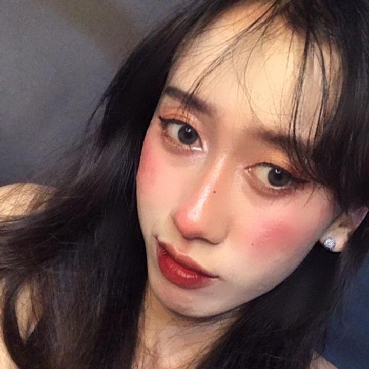 โพสต์ ของ 𝒗𝒊𝒕𝒂|Lemon8