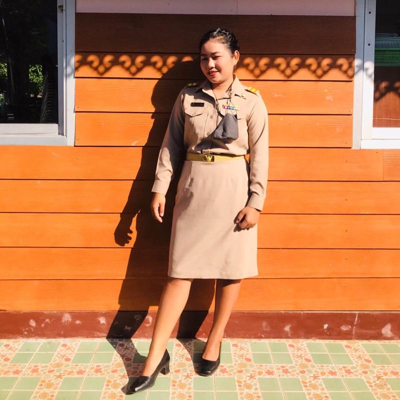 โพสต์ ของ NOONAM|Lemon8