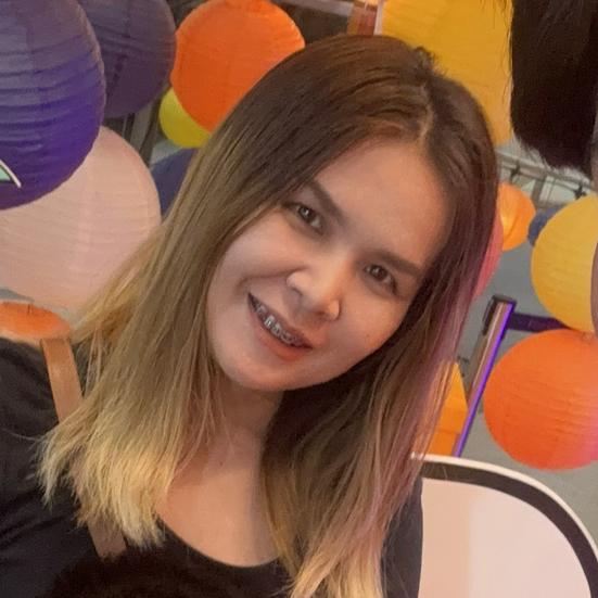 โพสต์ ของ Patty |Lemon8