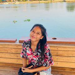 โพสต์ ของ Benjawan Ben|Lemon8