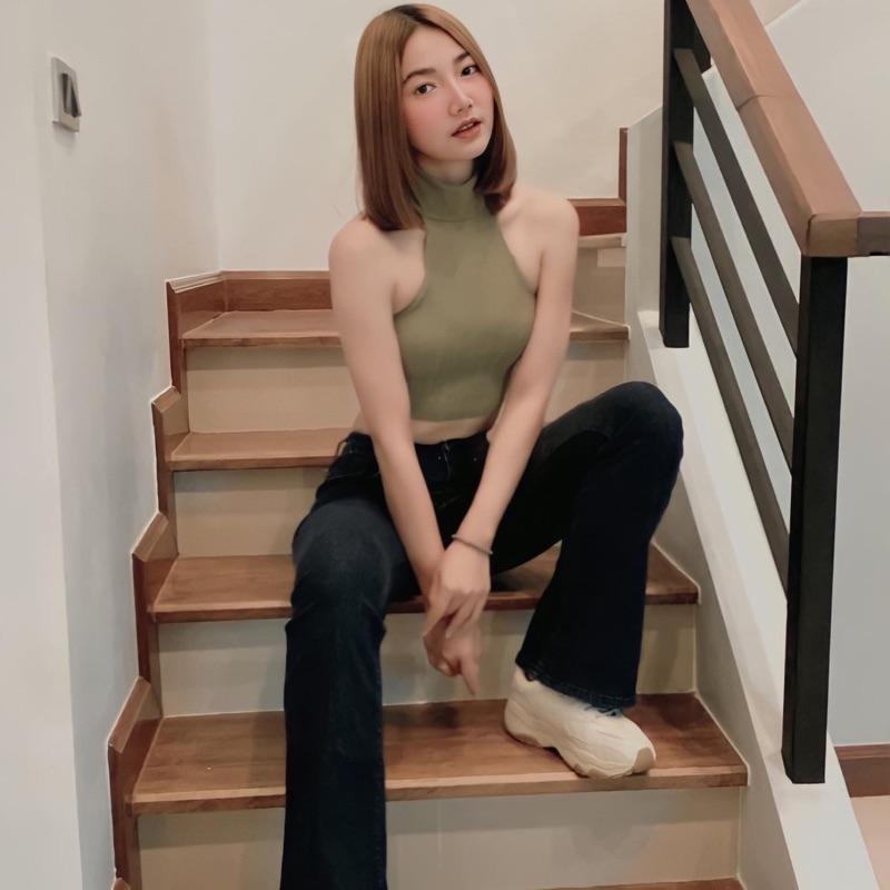 โพสต์ ของ Pee'ploy|Lemon8