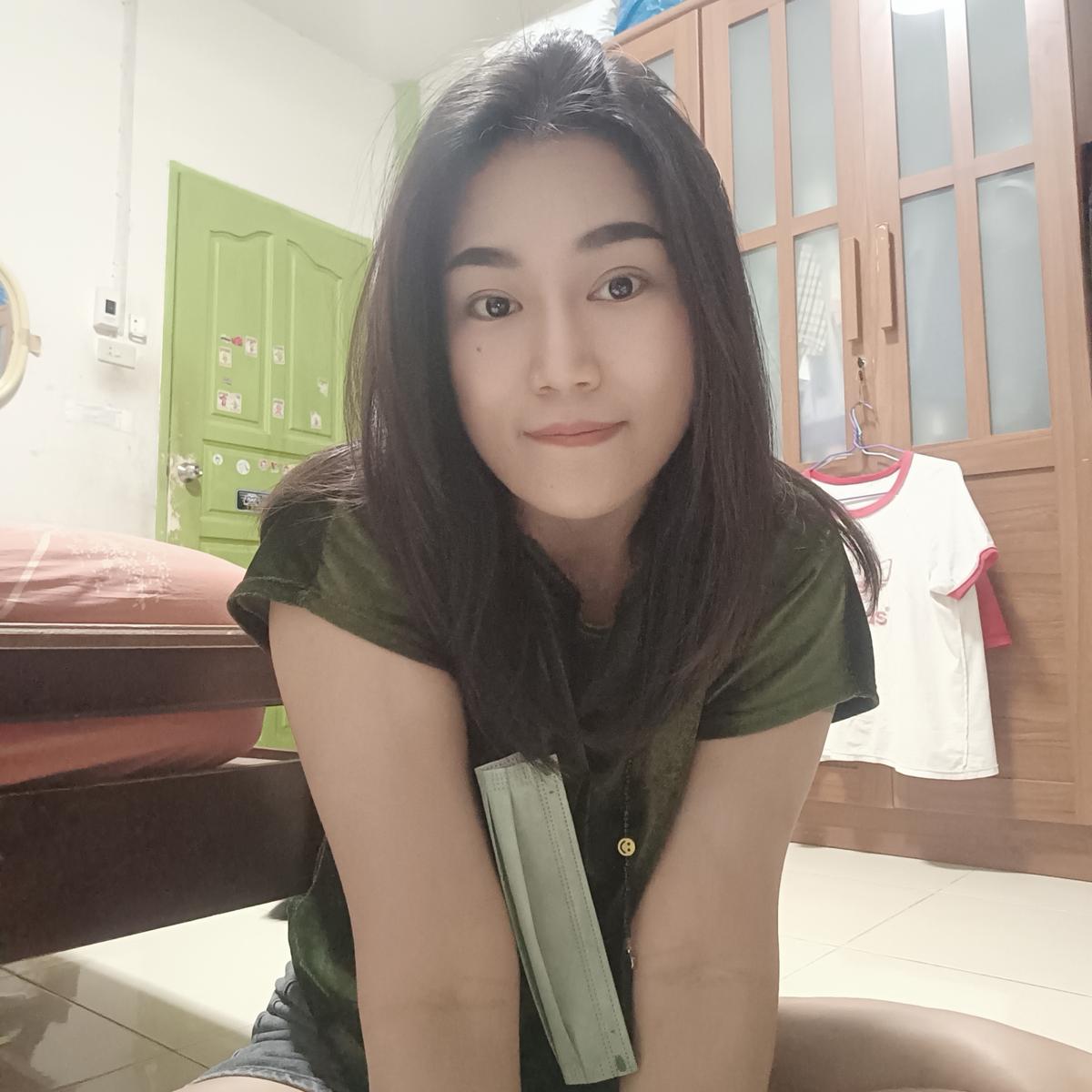 โพสต์ ของ Natty.lemon|Lemon8