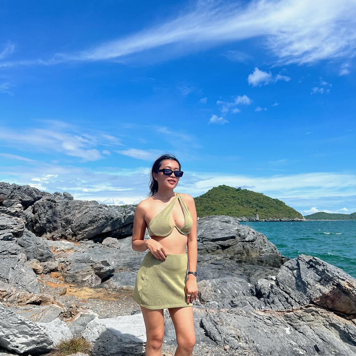 Jrp’s's Post|Lemon8