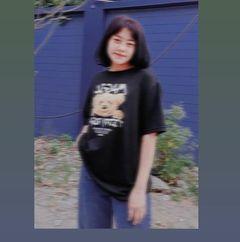 โพสต์ ของ Naw Aye Moe|Lemon8