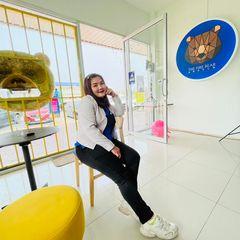 โพสต์ ของ Zor Bunluean|Lemon8