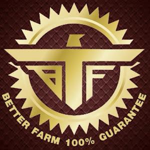 โพสต์ ของ betterfarm|Lemon8