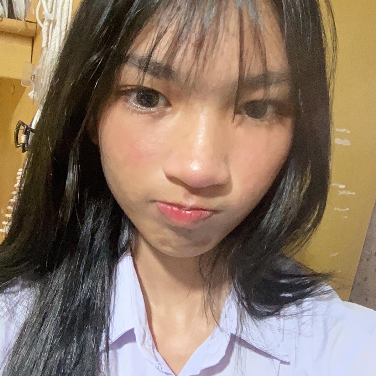 โพสต์ ของ bambi3|Lemon8