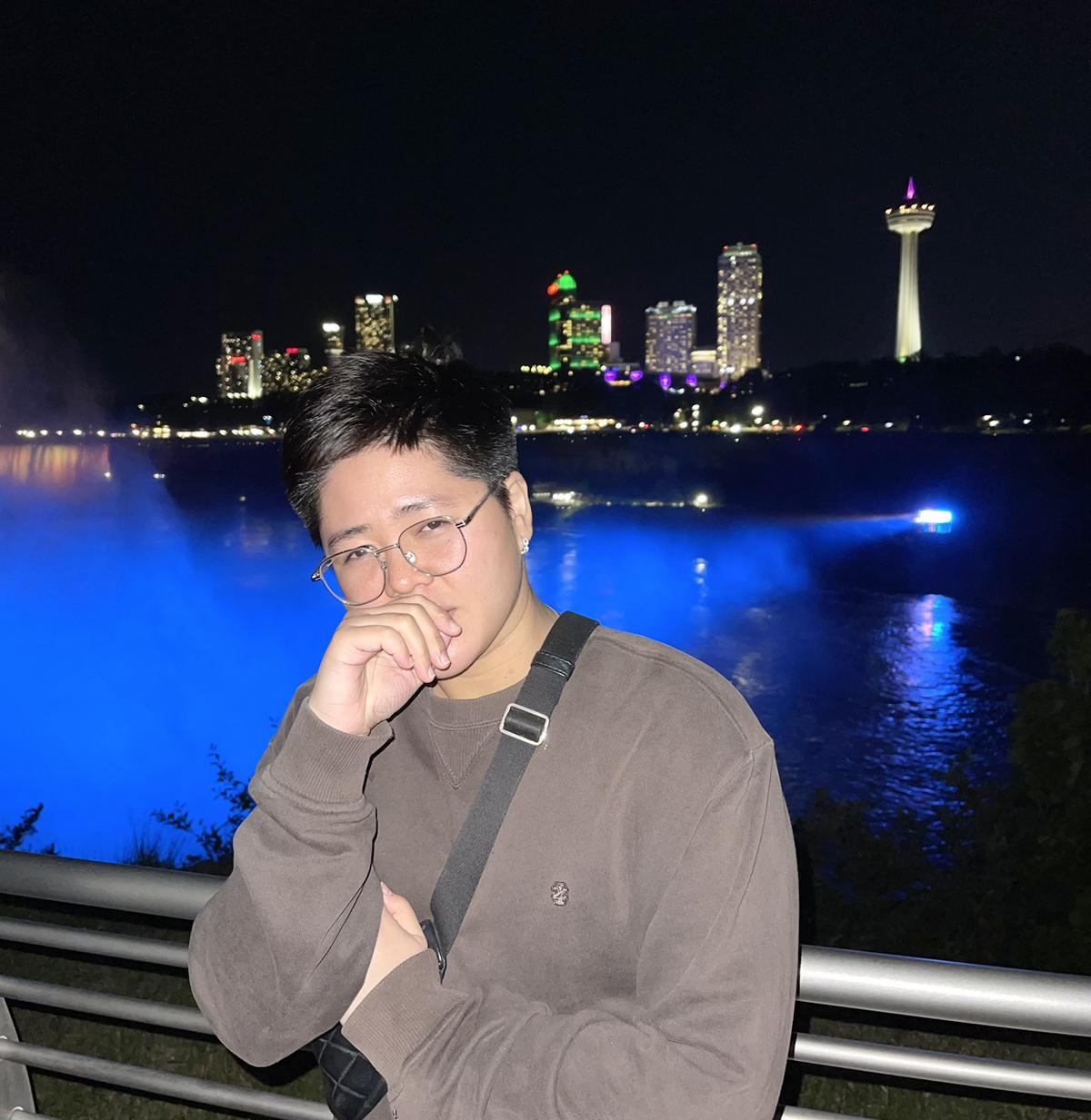 โพสต์ ของ Thanaporn TB|Lemon8