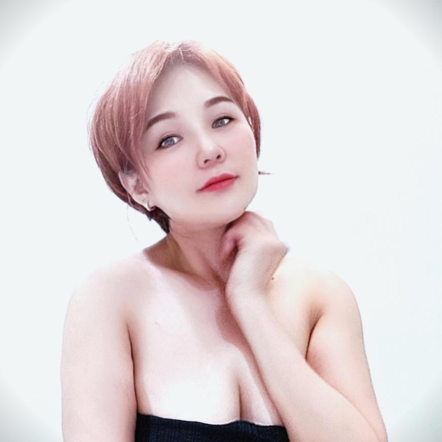 Siarkan 生活达人 ️慧慧|Lemon8