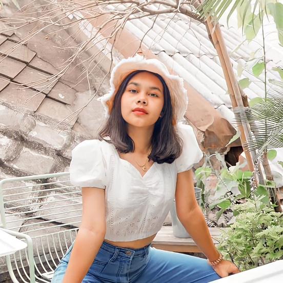 โพสต์ ของ Toey|Lemon8