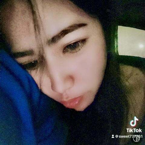 โพสต์ ของ Sweet|Lemon8