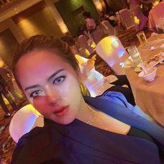 โพสต์ ของ Pronpimon Kham|Lemon8