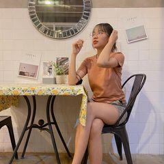 โพสต์ ของ Cher🍭|Lemon8