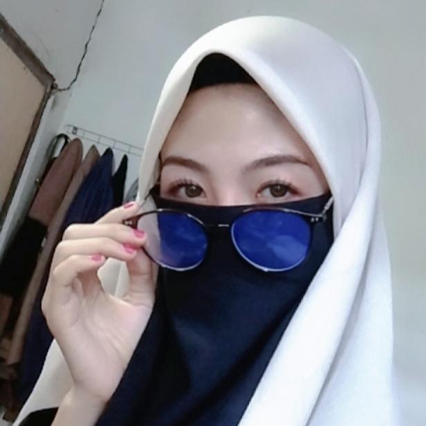 Postingan nengana|Lemon8