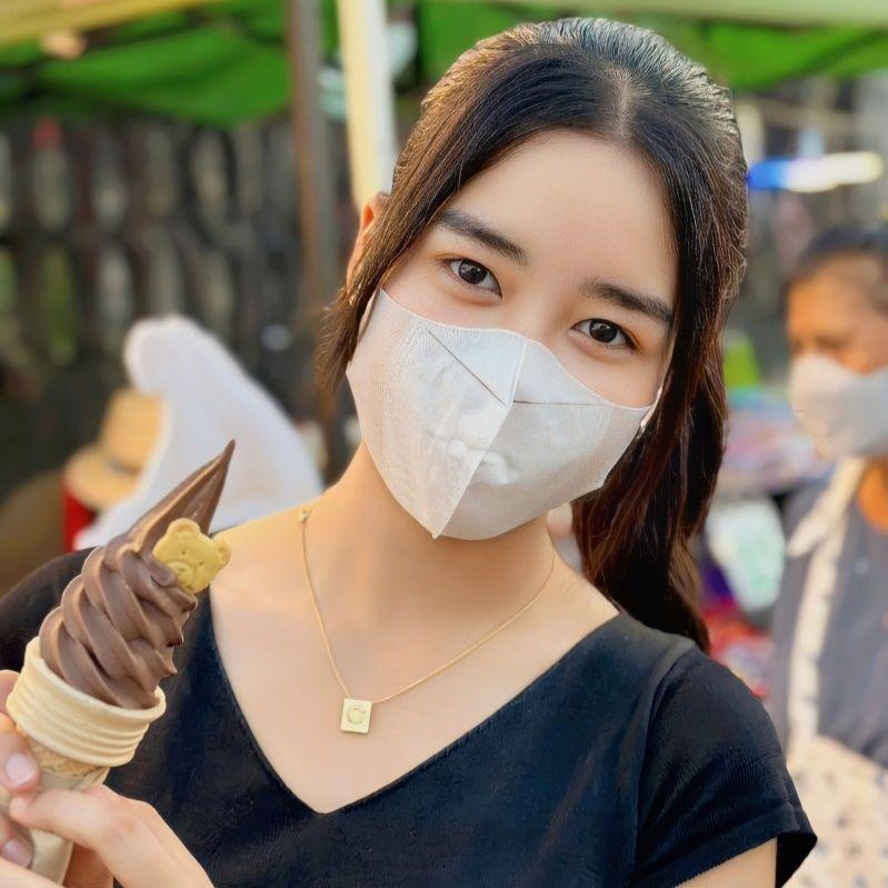 โพสต์ ของ Cream|Lemon8