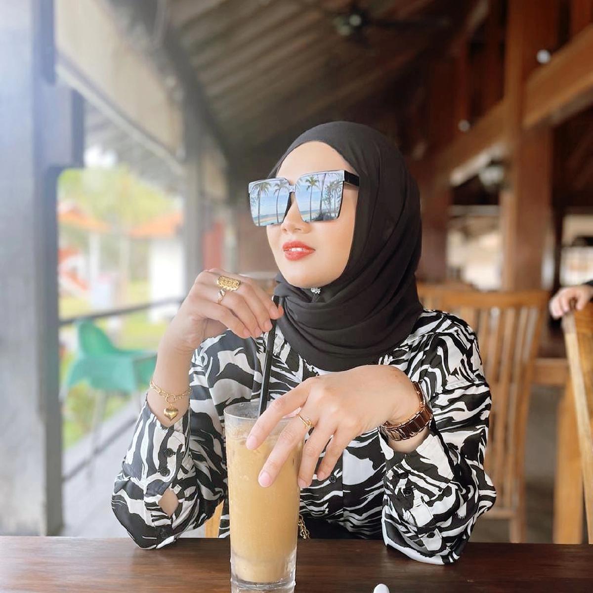 Wawa 💕's Post|Lemon8