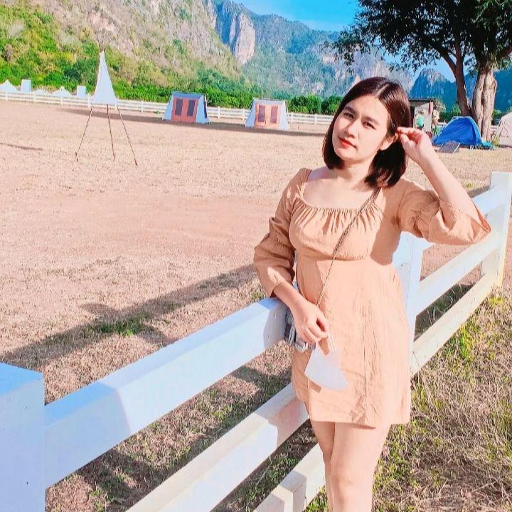 โพสต์ ของ Cha-em Sirithon|Lemon8