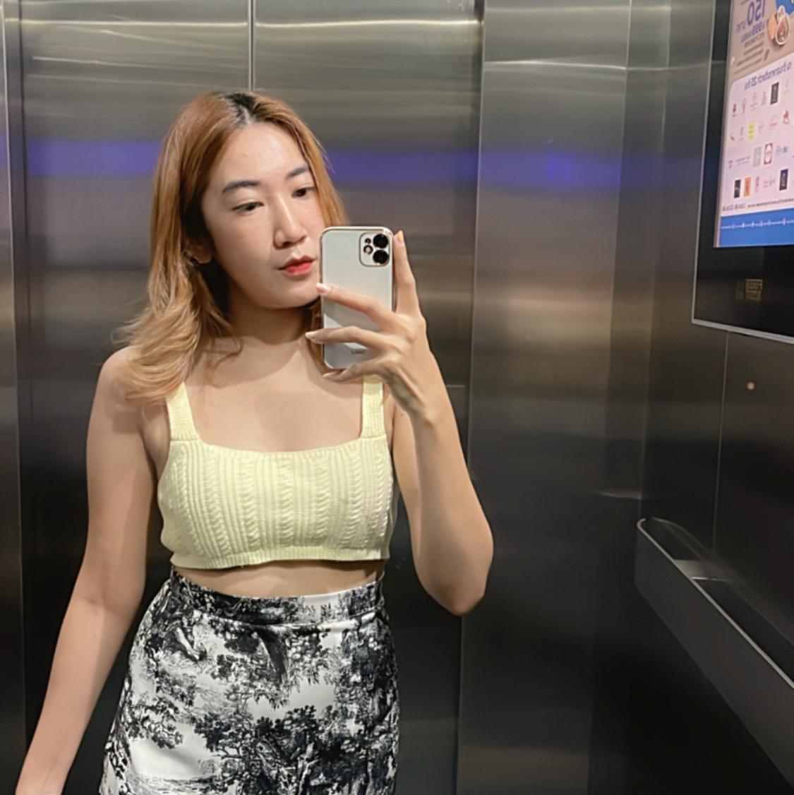 โพสต์ ของ Dao.Stella 💗|Lemon8