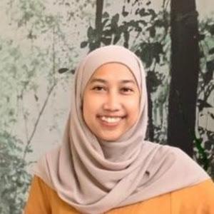 โพสต์ ของ Liyana K|Lemon8