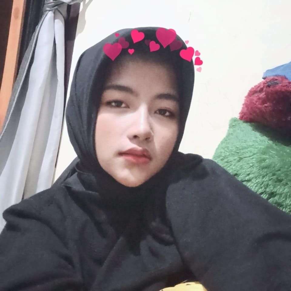 Posting raalyly|Lemon8