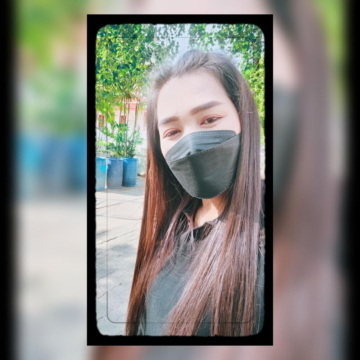 โพสต์ ของ Orn-Anong|Lemon8