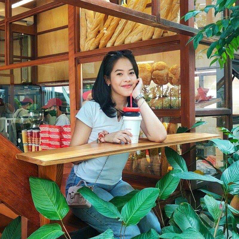 โพสต์ ของ 💛BaiiToey💛|Lemon8