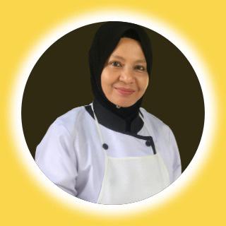 โพสต์ ของ Ros Arman|Lemon8