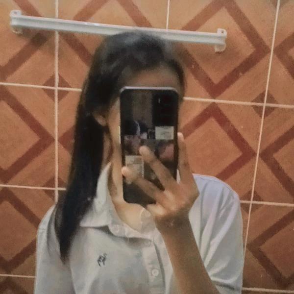 โพสต์ ของ Luknam ️|Lemon8