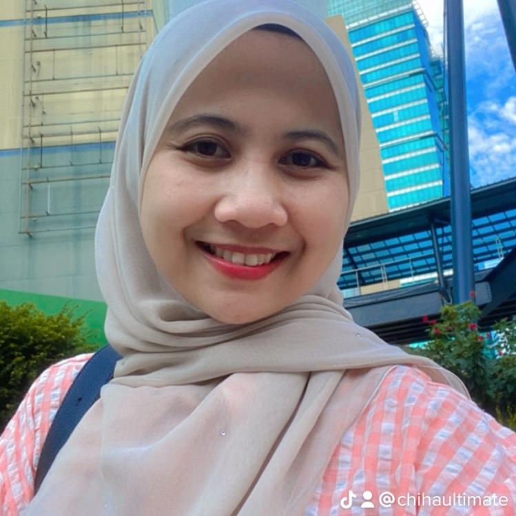 Posting Chiha ultimate|Lemon8