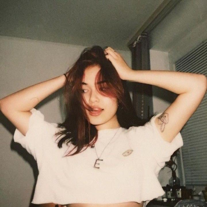 โพสต์ ของ jew|Lemon8