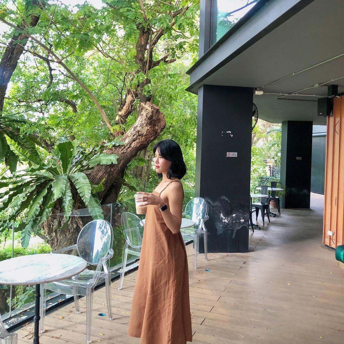 โพสต์ ของ nf |Lemon8