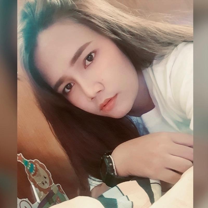 โพสต์ ของ 💚JUNE💚|Lemon8