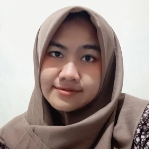 Siarkan Litasya|Lemon8