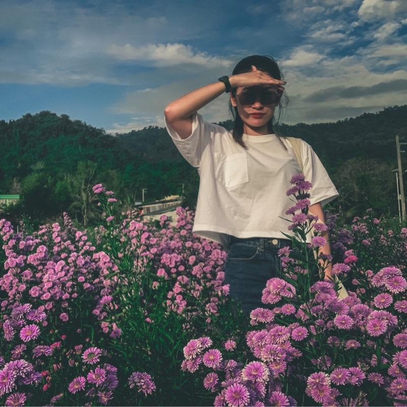 โพสต์ ของ ・ᴥ・ 𝙸’𝚖 𝙰𝙼|Lemon8