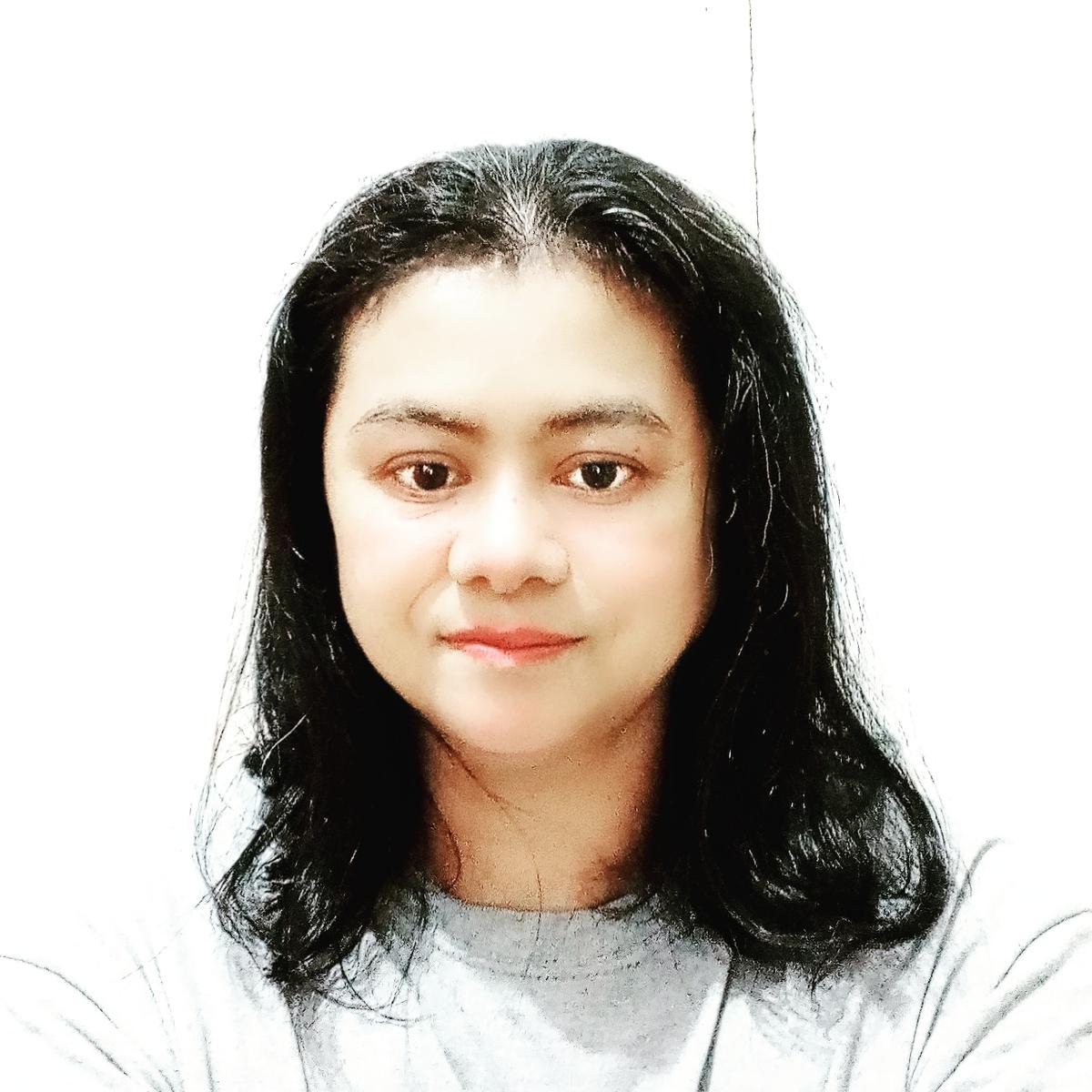 โพสต์ ของ Miyukik Kik|Lemon8