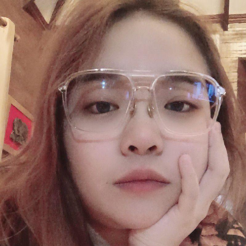 โพสต์ ของ Viva|Lemon8