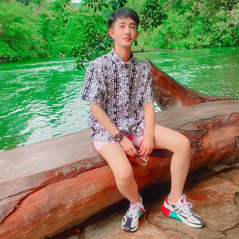 โพสต์ ของ Titletown Ploy|Lemon8