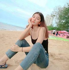 โพสต์ ของ Natsangsri Gee|Lemon8