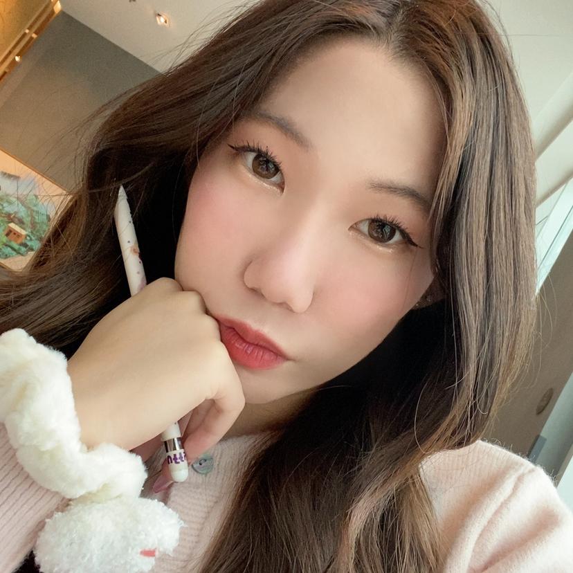 โพสต์ ของ pui|Lemon8