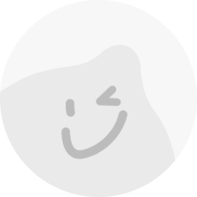 โพสต์ ของ WT|Lemon8