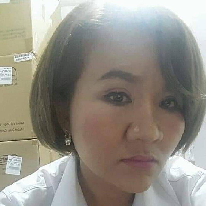 โพสต์ ของ Jantima 753|Lemon8