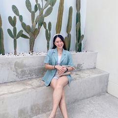 โพสต์ ของ KM|Lemon8