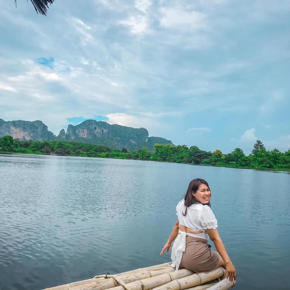 โพสต์ ของ Nune🌻|Lemon8