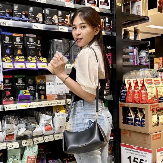 โพสต์ ของ Baitoei |Lemon8