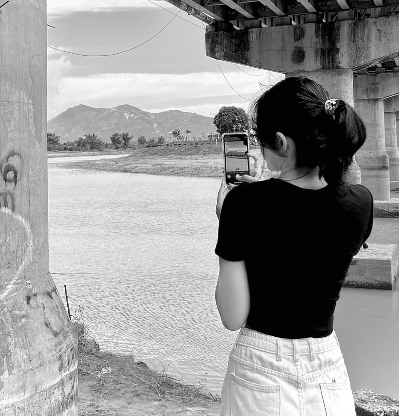 Tran Gia Han's Post|Lemon8