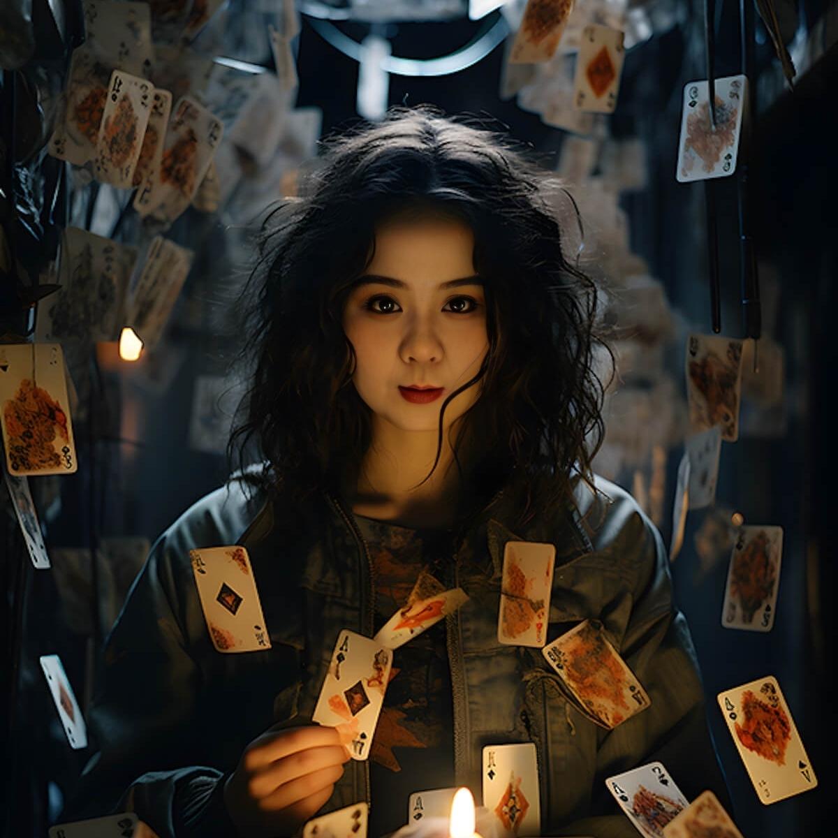 โพสต์ ของ MaNoW|Lemon8