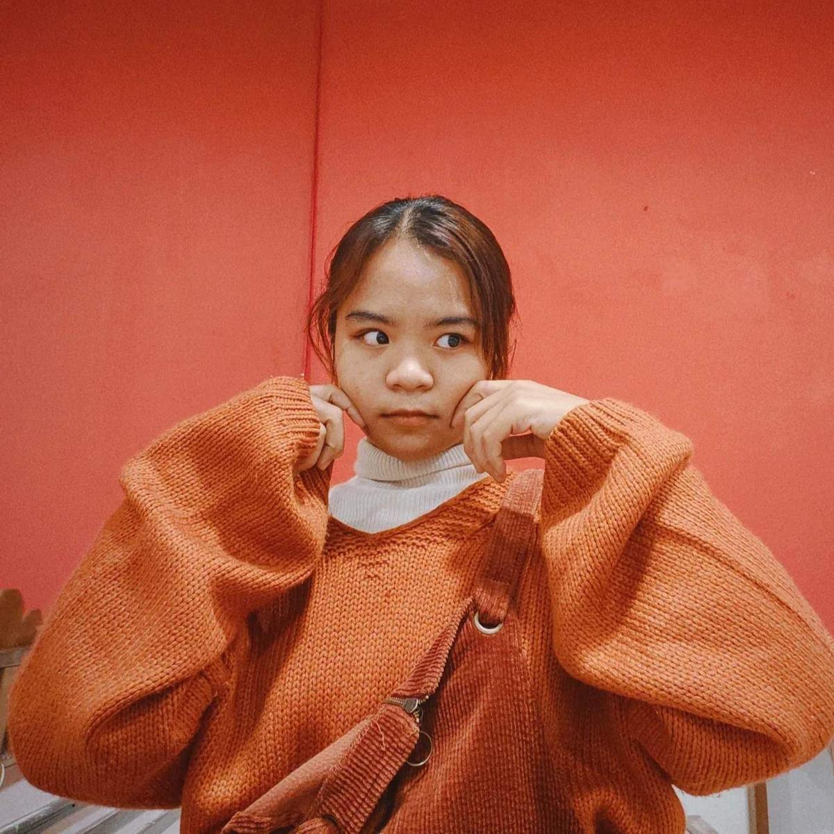 โพสต์ ของ baimint🥑|Lemon8