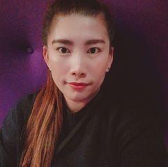 โพสต์ ของ Wisdom Memerry|Lemon8